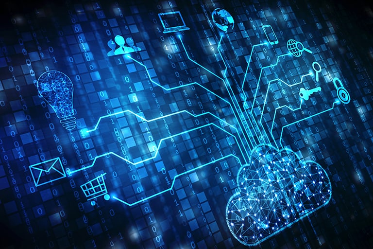 Smart Working e Assistenza Informatica da Remoto