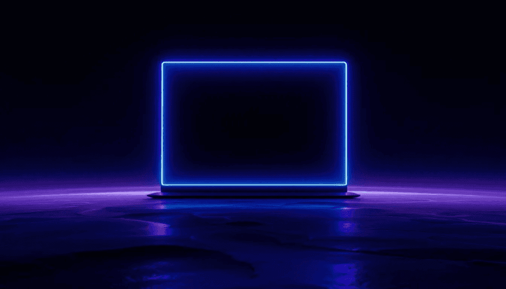 Schermo Nero Windows 11: Cause e Soluzioni Rapide