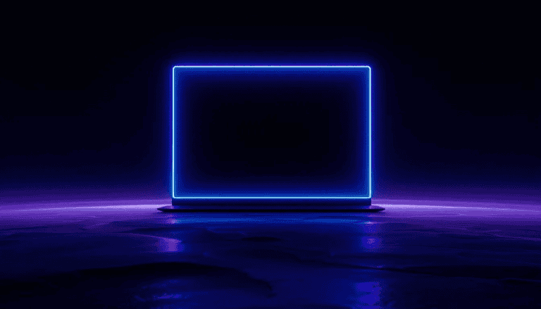 Schermo Nero Windows 11: Cause e Soluzioni Rapide